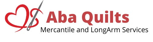 Aba's Mercantile - Shop Online – Aba's Mercantile - Fabric, Supplies ...